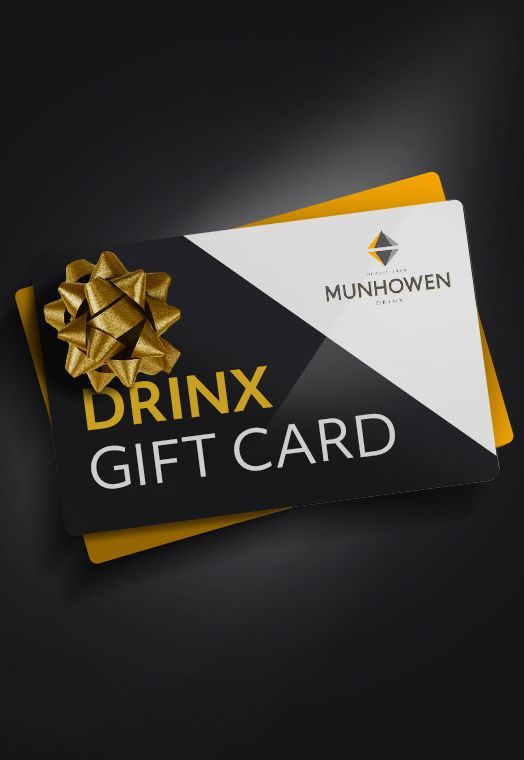 E-Shop | MUNHOWEN DRINX | Boissons, alcools & plus