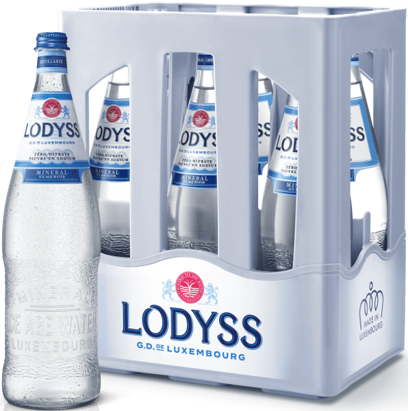 E-Shop | MUNHOWEN DRINX | Boissons, alcools & plus