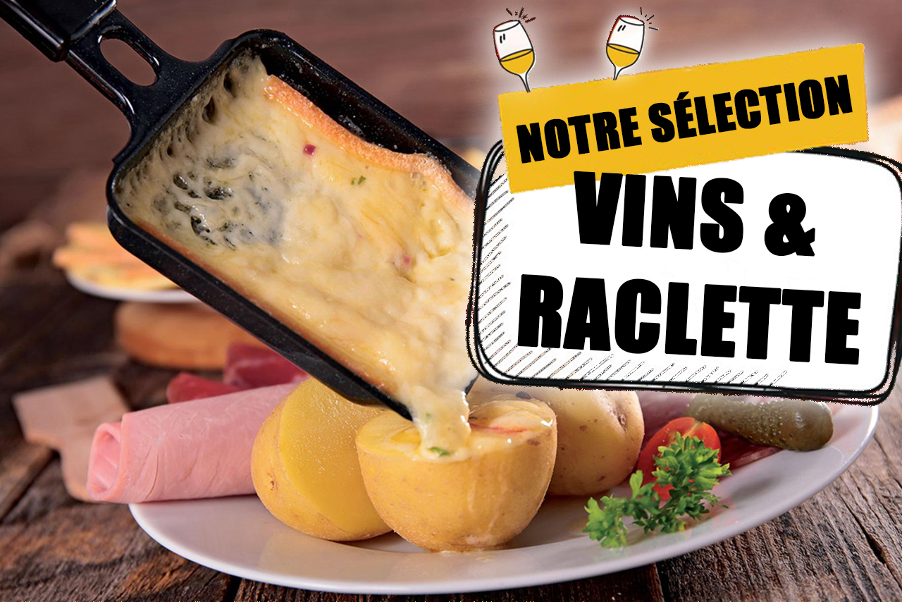 E-Shop | MUNHOWEN DRINX | Boissons, alcools & plus