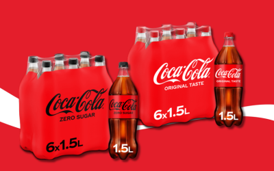 Soft Drinks | Munhowen - Drinx