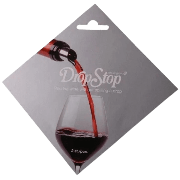 DROP STOP 2 PIÈCES | E-Shop