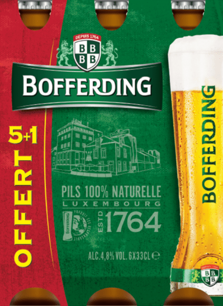 E-Shop | MUNHOWEN DRINX | Boissons, alcools & plus