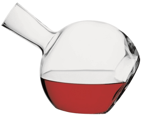 CARAFE INSPIRATION "2 POSITIONS" 1,5 LITRES | E-Shop