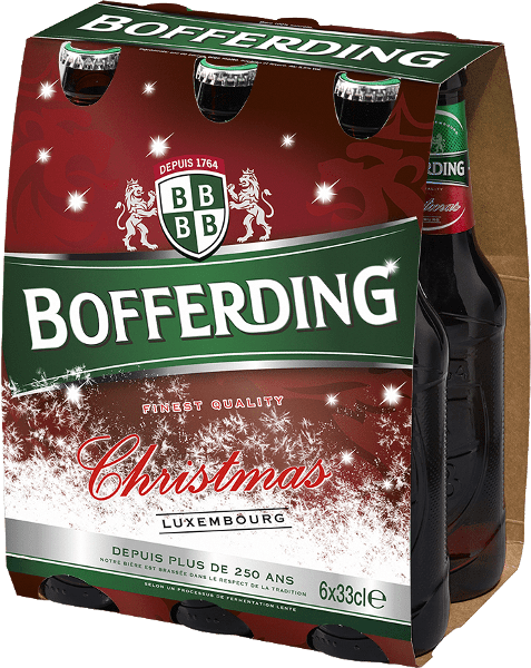 E-Shop | MUNHOWEN DRINX | Boissons, alcools & plus