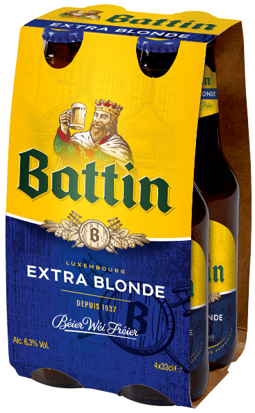 E-Shop | Nos promotions