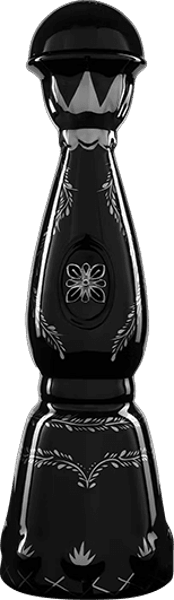 CLASE AZUL TEQUILA ULTRA EXTRA ANEJO 40° 70CL | E-Shop